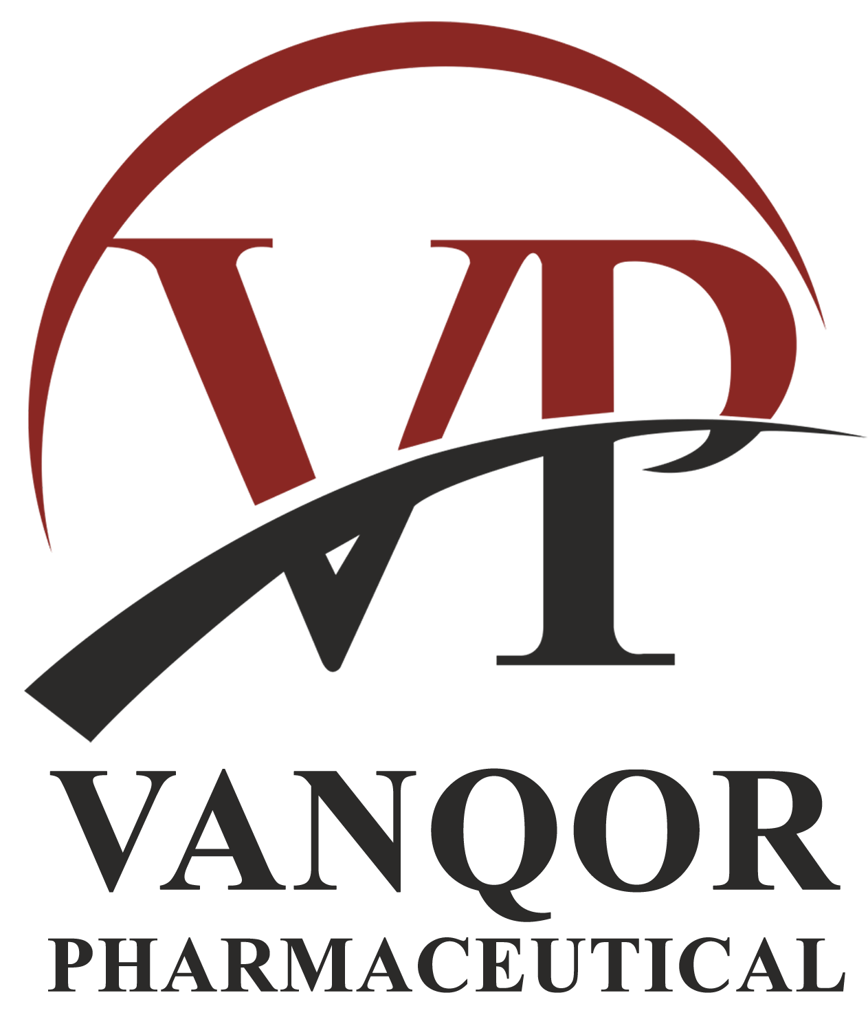 Vanqor Pharmaceuticals - Home