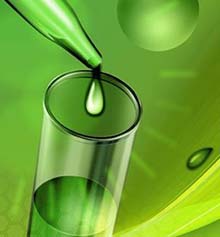 Vanqor Pharmaceuticals - Home